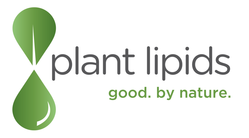 Plant Lipids | Plant Lipids UK